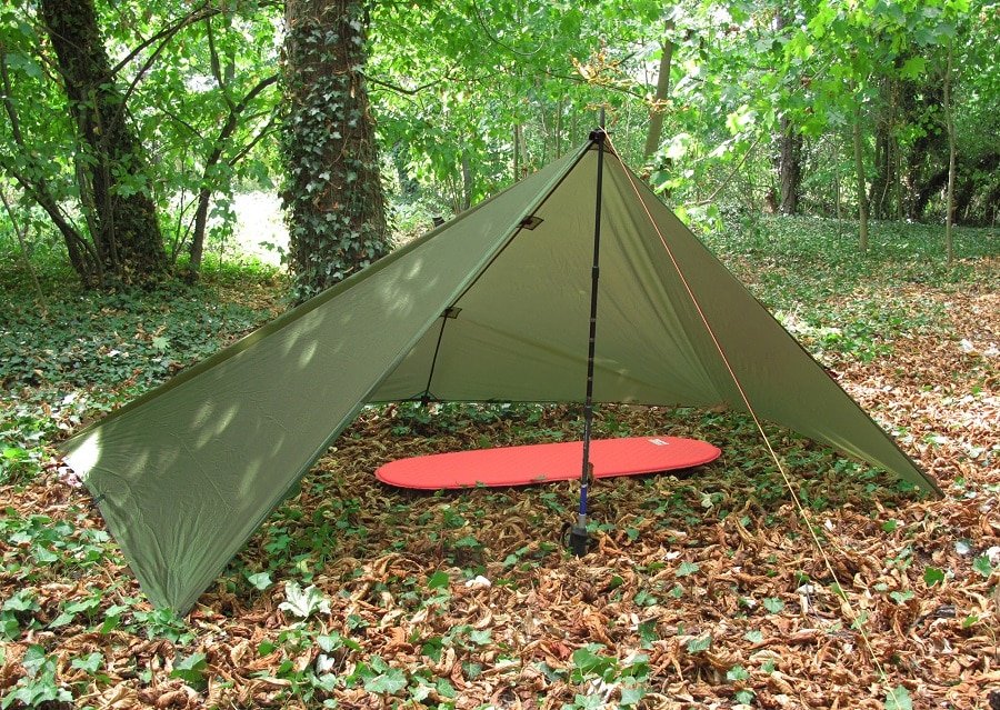 5 Best Camping Tarps Reviews Buyer Guide Updated month year The