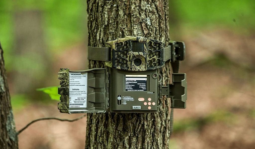 What Should Be In an Emergency Survival Kit |Survival Kit List